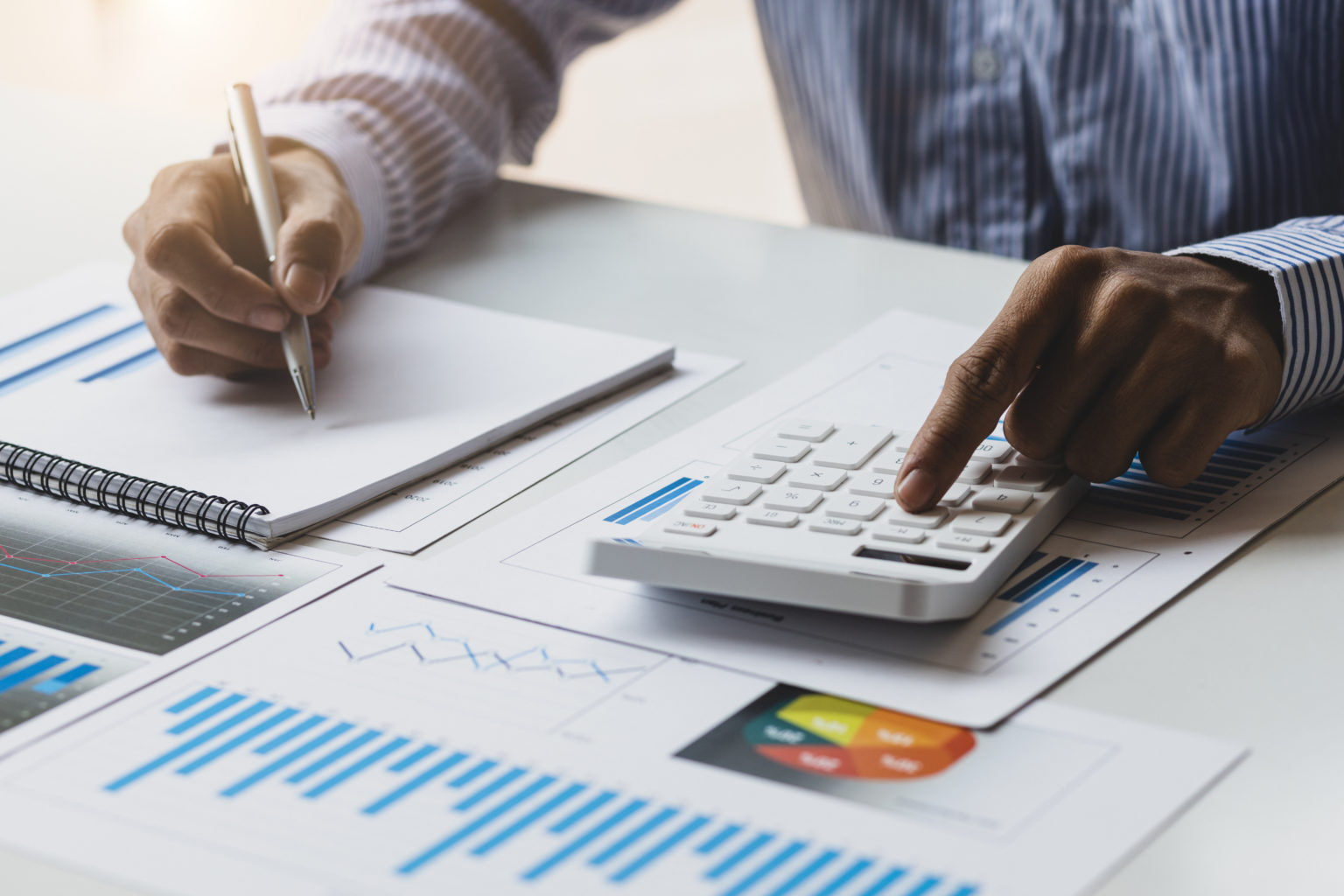 2023 Ultimate Guide To FBA Amazon Calculator | Sellerwiz
